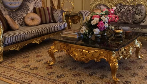 Nasim Carpets – Nasim Carpets | The Finest Collection of Handmade ...